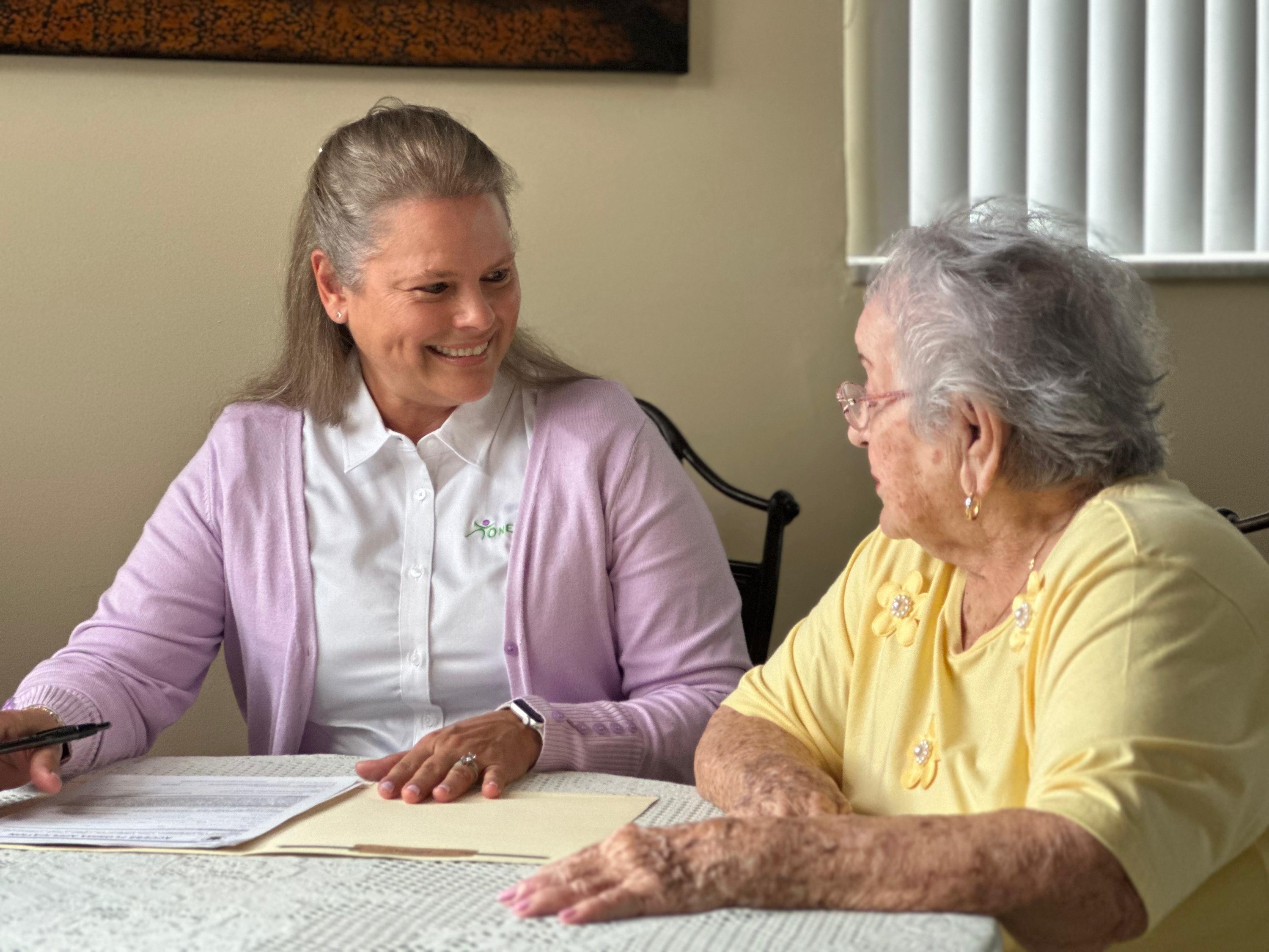 One Health Medical Centers