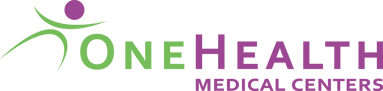 One Health Medical Centers