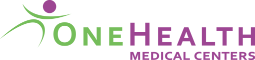 One Health Medical Centers